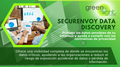 Inicio - Green LT