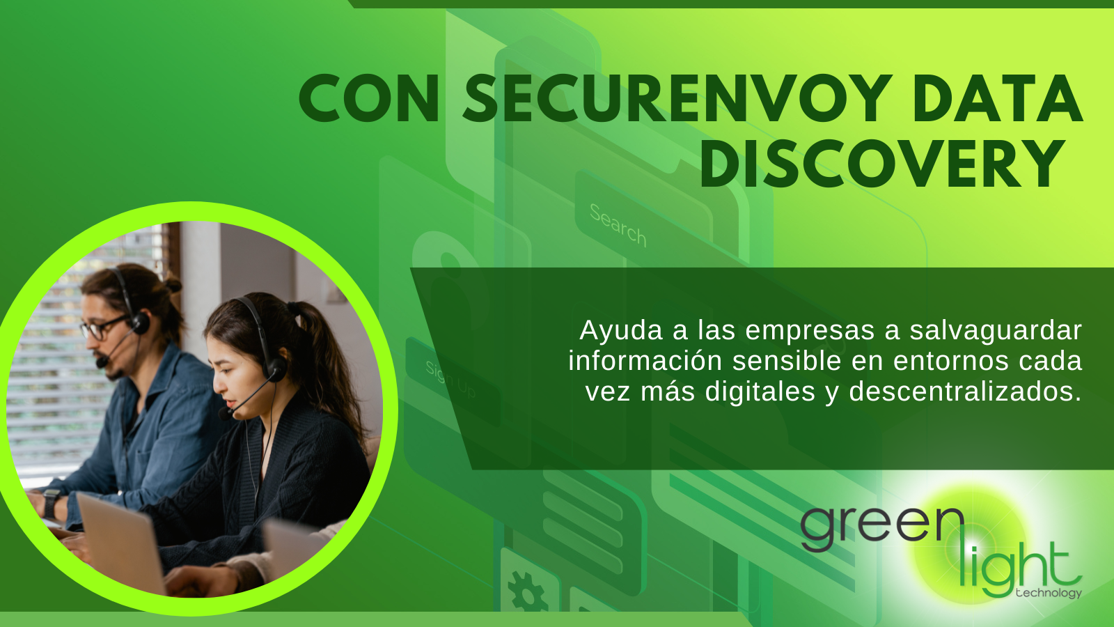 Ciberseguridad Empresarial Moderna: El Rol de SecurEnvoy en la ...